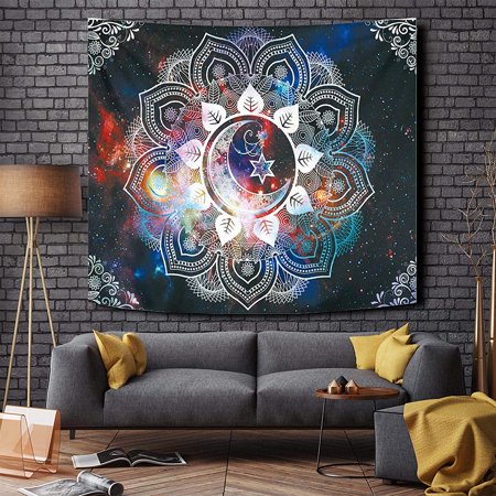 8 Amazing Wall Decor For Living Room Ideas To Transform Your Space ...