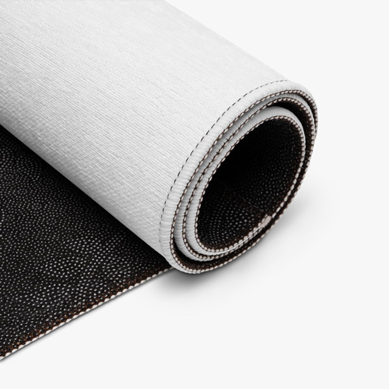 Custom Optical Illusion Rug, 3D Optical Illusion Water Rug - Craigshirt